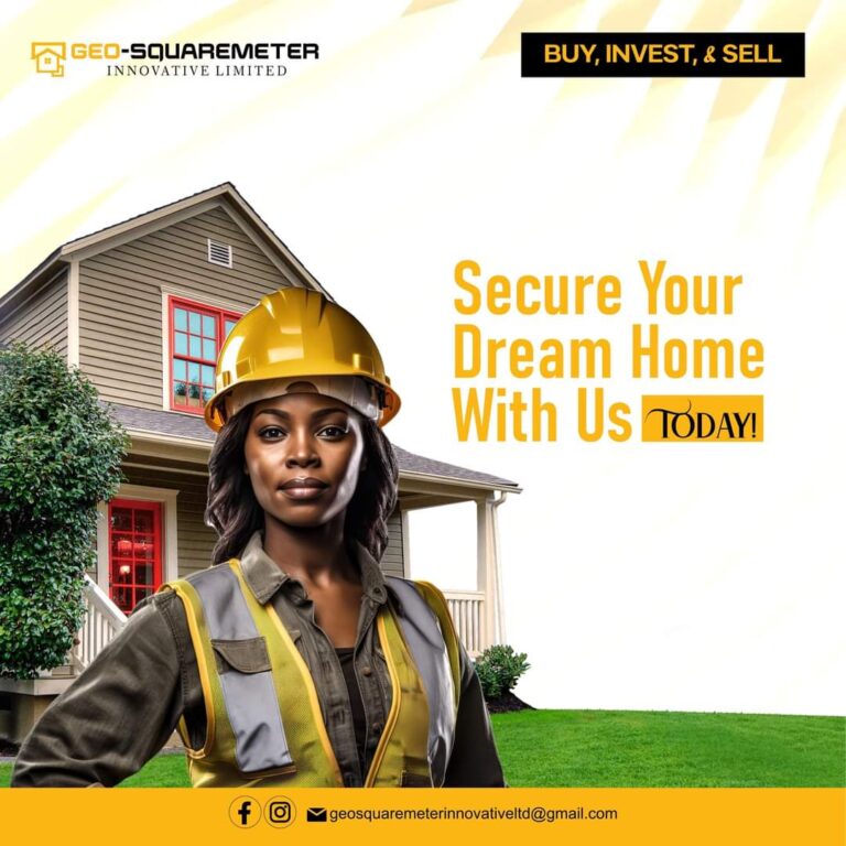 Mainpower Takes Charge Of Enugu’s Electricity Supply As EEDC Exits ...