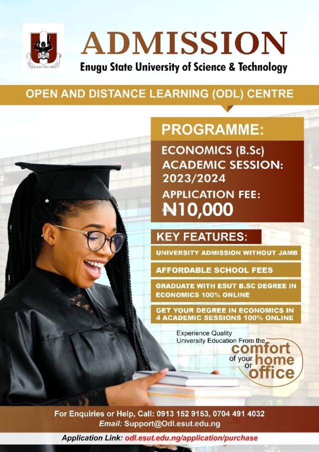 Mainpower Takes Charge Of Enugu’s Electricity Supply As EEDC Exits ...