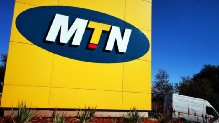 Appeal Court Orders MTN To Pay N15 Million For Violating Customer's ...