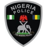 Imo Police Arrest 2,785 Suspects, Rescue 100 Victims In Crime Crackdown ...