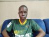 16 Year-Old Ebule Reveals What Helped Him Score 334 In JAMB ...