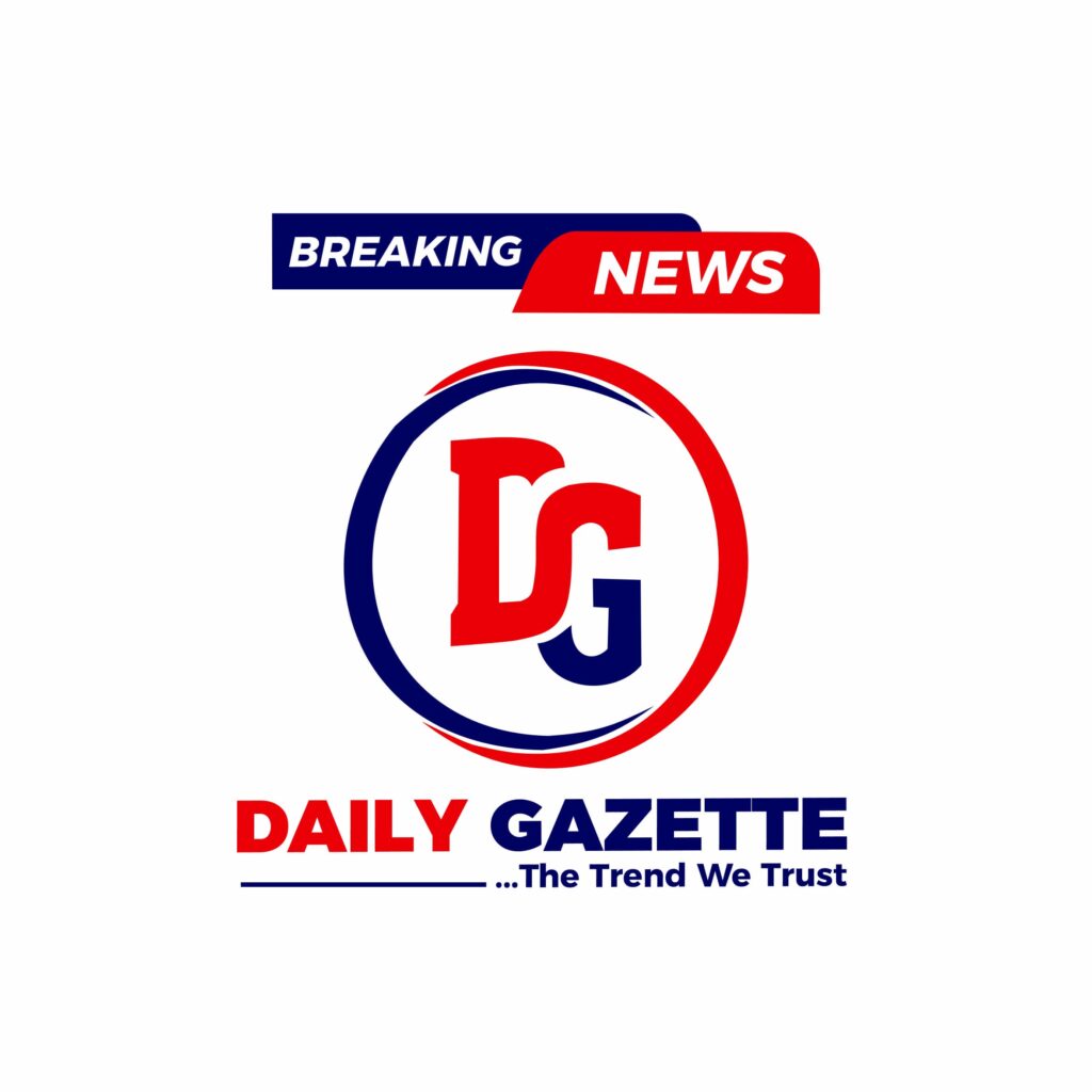 BREAKING: Bayelsa Gets New Deputy Governor - Dailygazettenig