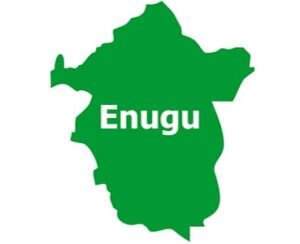 Court Judgment: Ogui-Nike Leaders Insist Ngwo Has No Territorial Claim ...